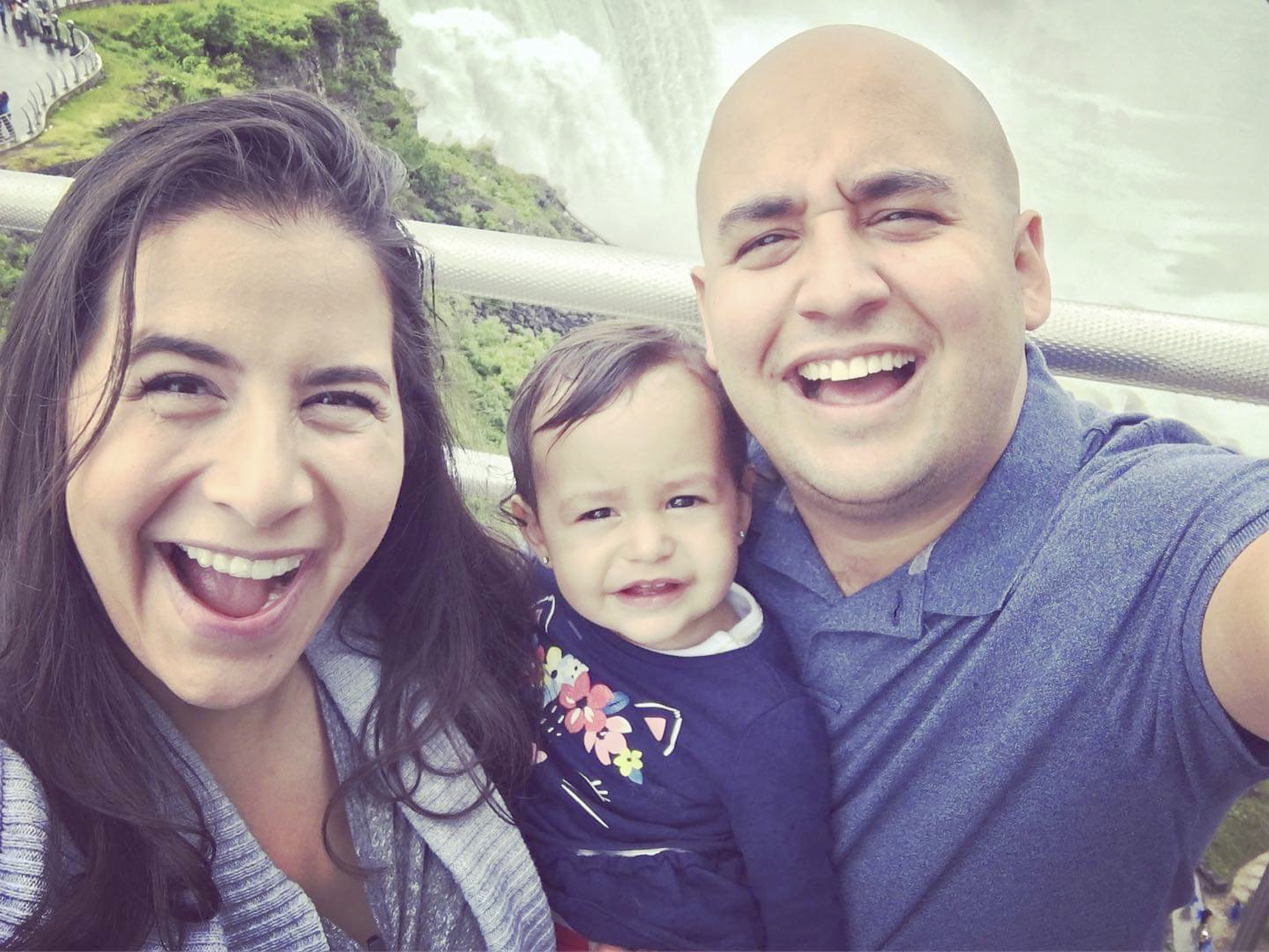 Fredonia church names new pastor | News, Sports, Jobs - Observer Today